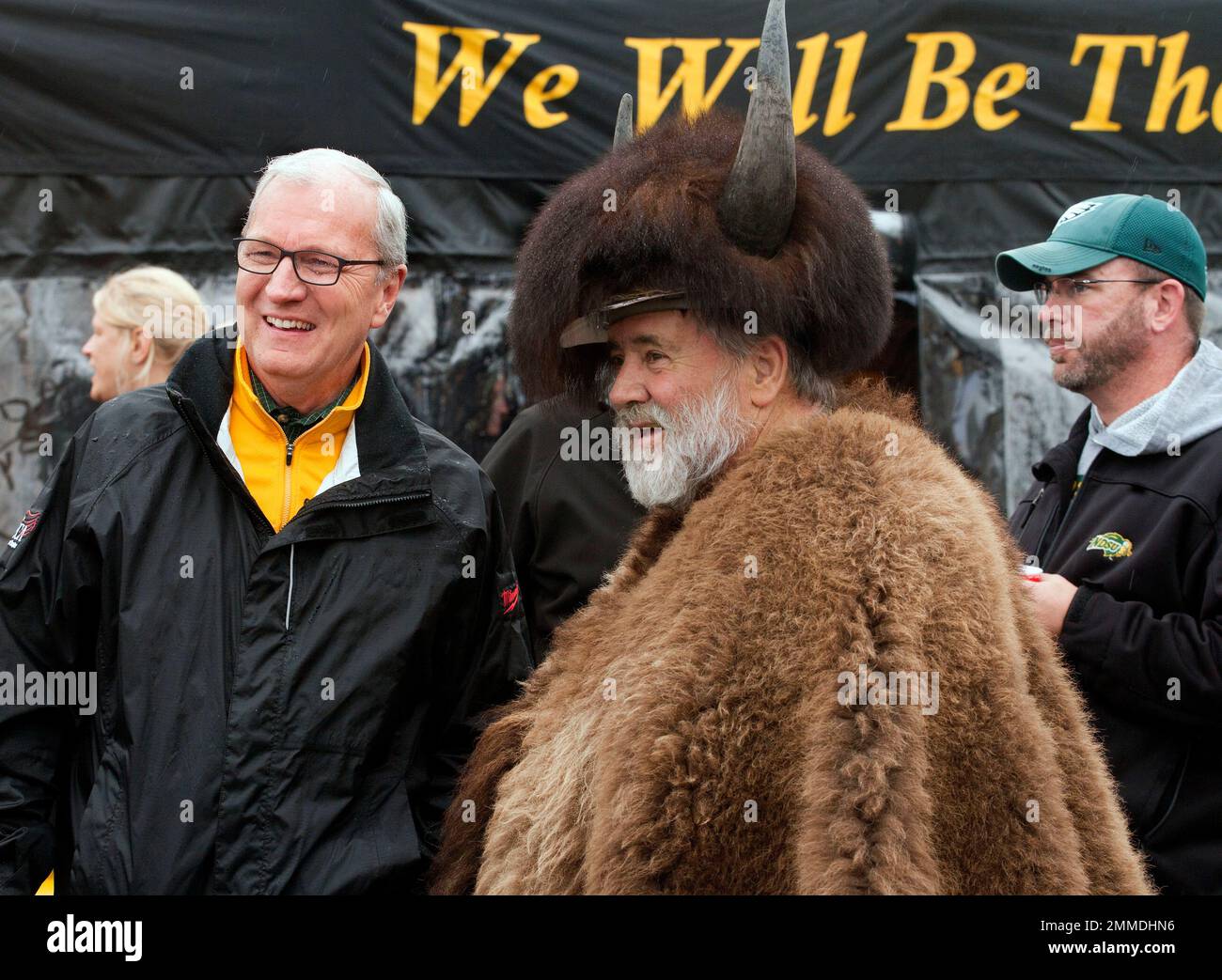 In this Saturday, Sept. 29, 2018 photo, Republican Senate candidate ...