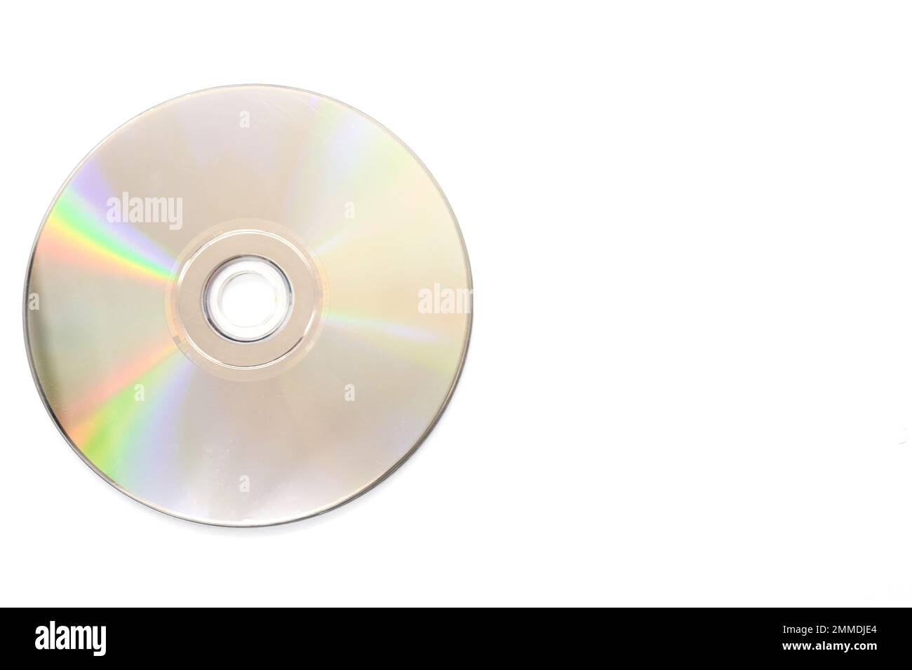 DVD blue ray discs with cases white background movie CD design box ...