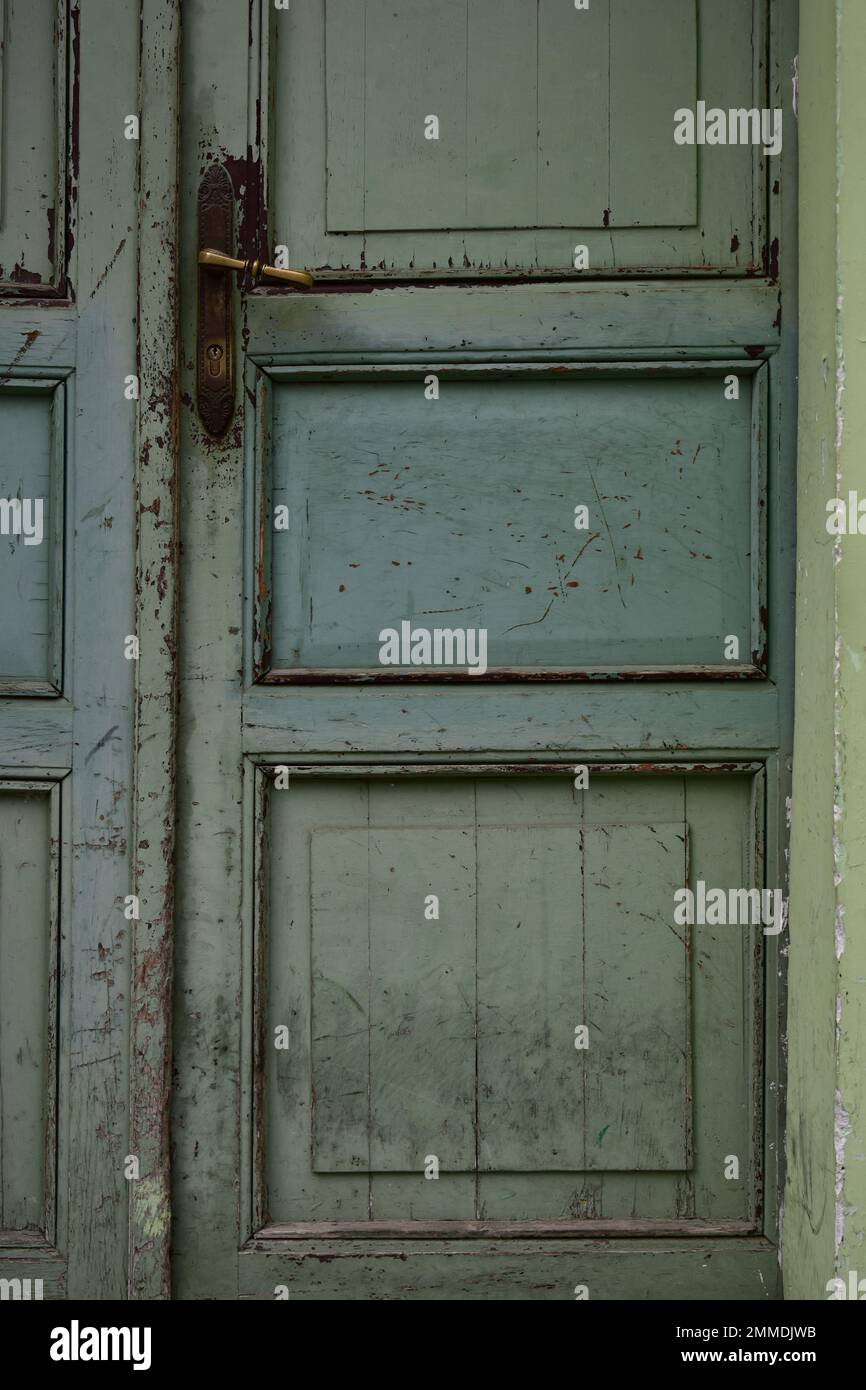 Pavement ground detail design hi-res stock photography and images - Alamy