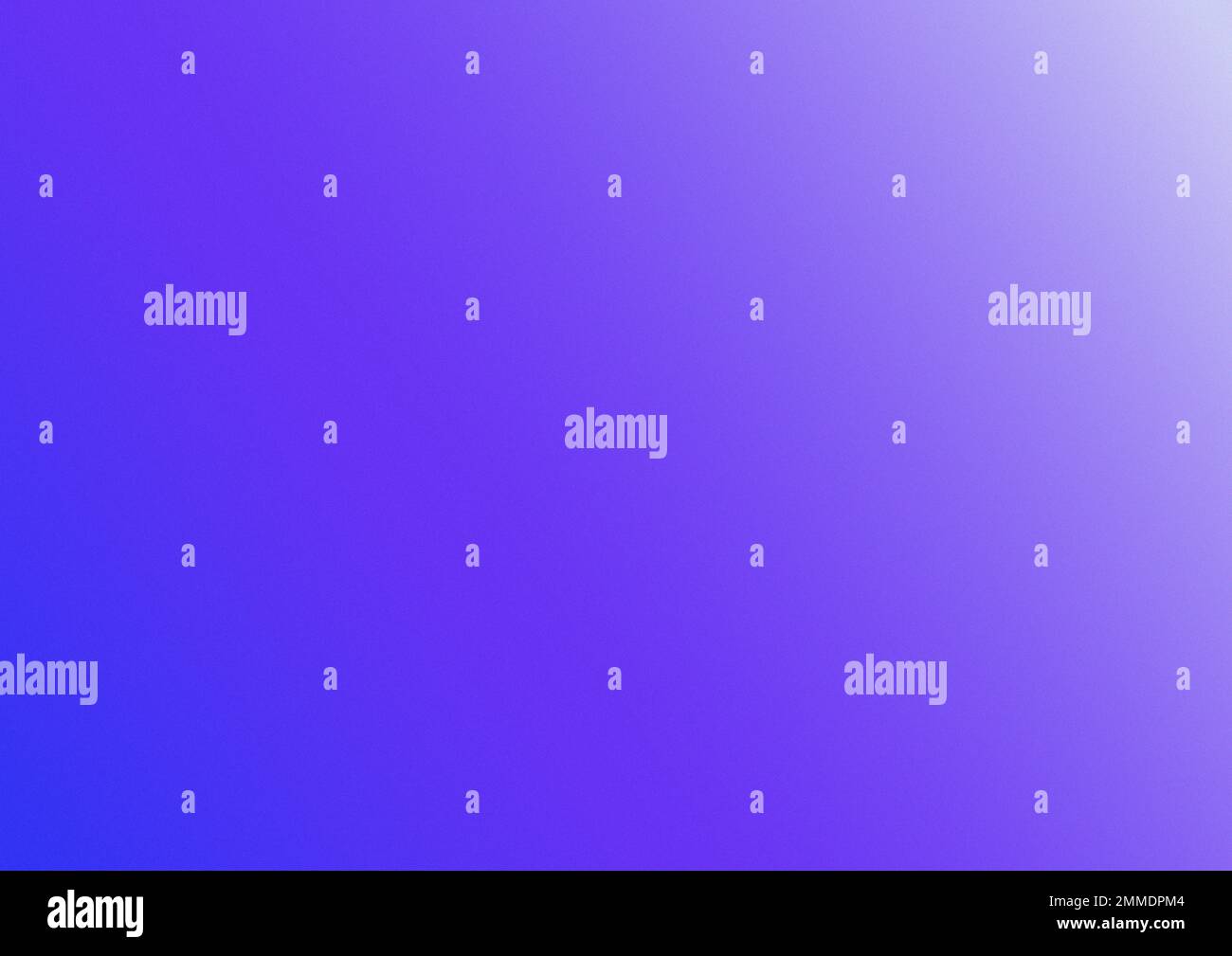 Colour gradient, grain, abstract background, image, colours, bright ...