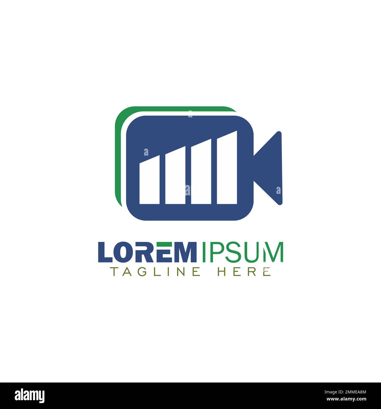 Sign stock cinema Cut Out Stock Images & Pictures - Alamy