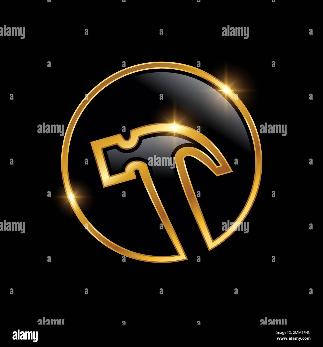 Justice court pakistan Stock Vector Images - Alamy