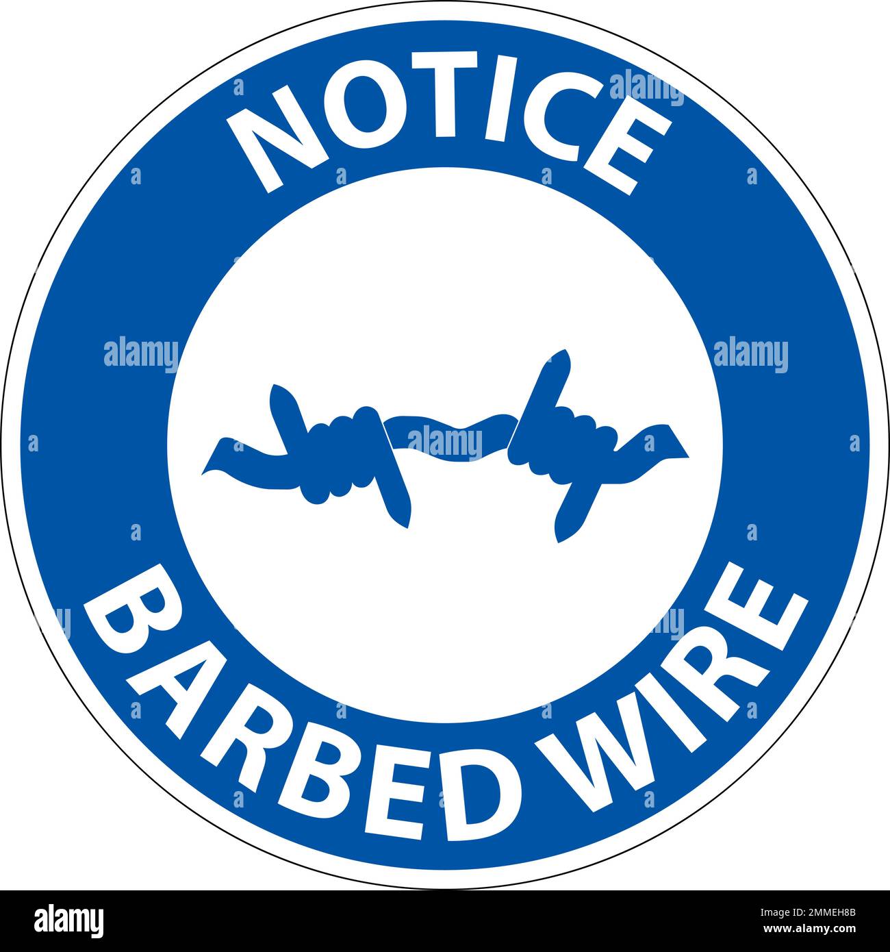 Radiation barrier vector vectors hi-res stock photography and images ...