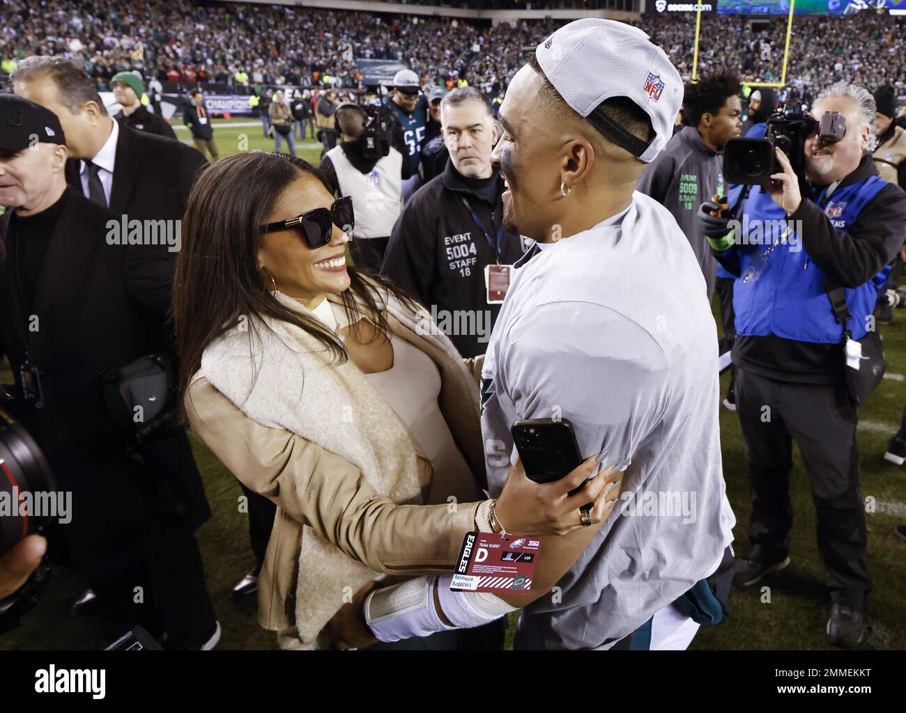 Bry burrows hi-res stock photography and images - Alamy