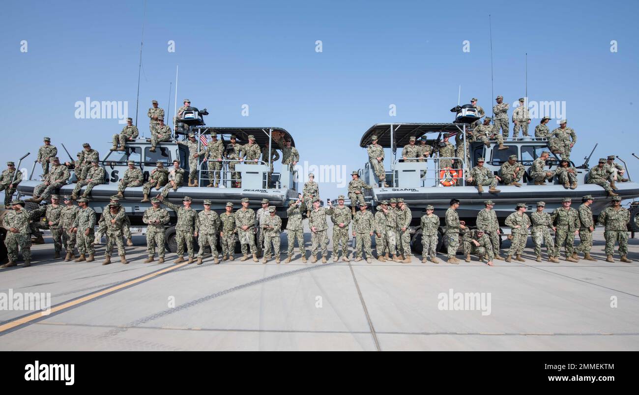 Msron 1 hi-res stock photography and images - Alamy