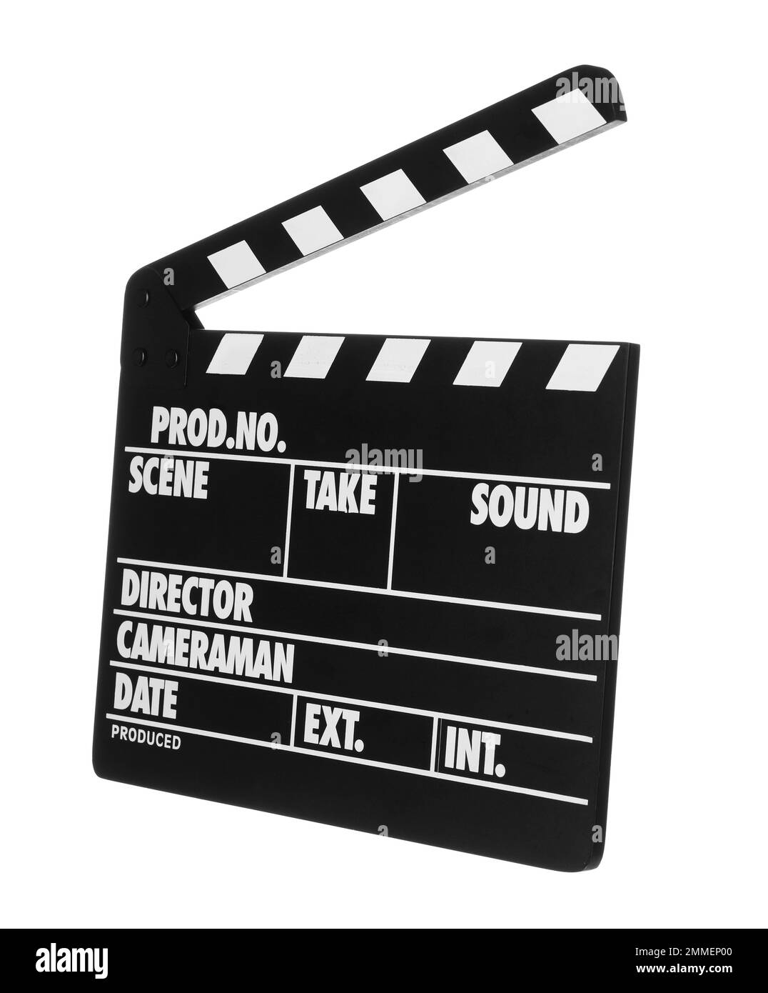 Minimal stage Black and White Stock Photos & Images - Alamy