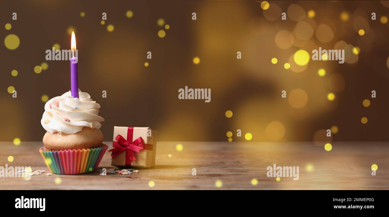 Food text effect hi-res stock photography and images - Alamy