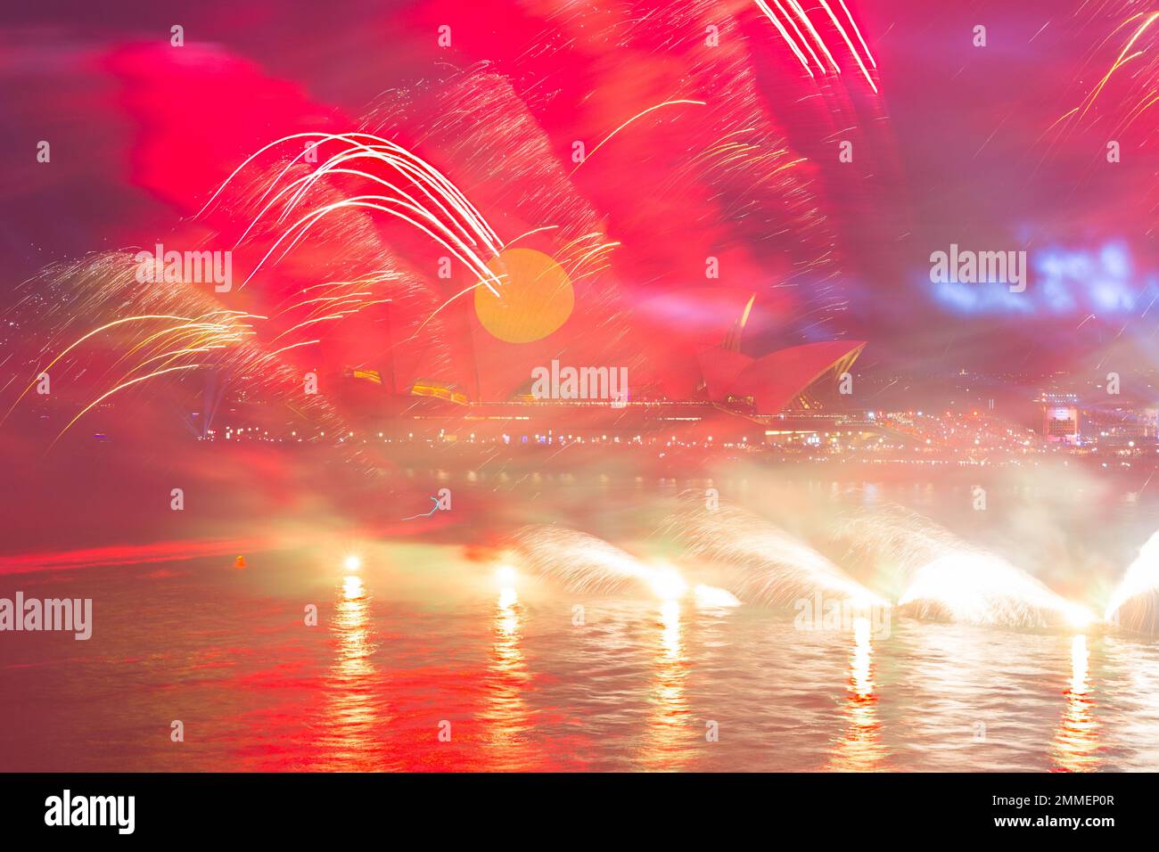 Epic extravaganza hi-res stock photography and images - Alamy