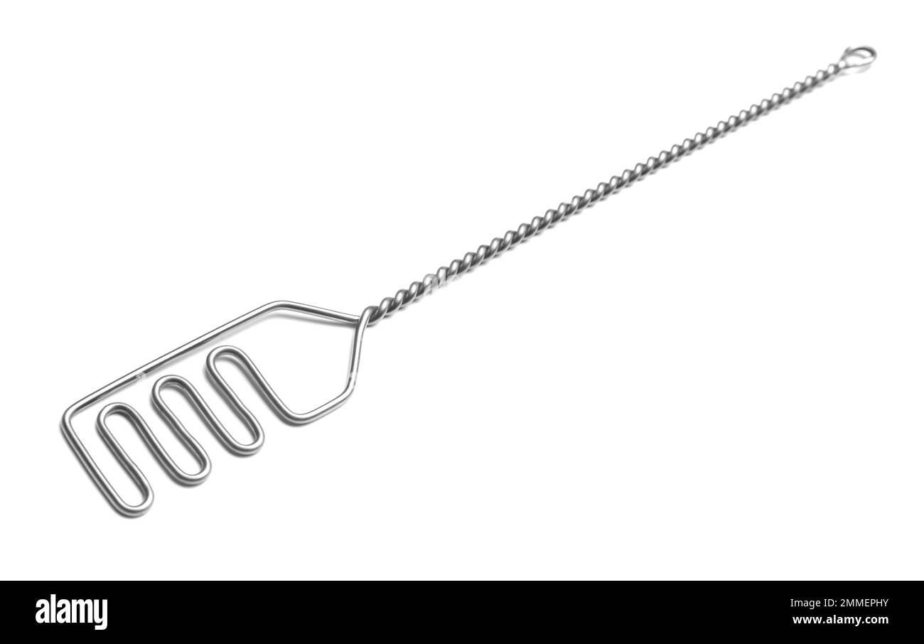 What Is A Probe In Speech Therapy at James Loman blog