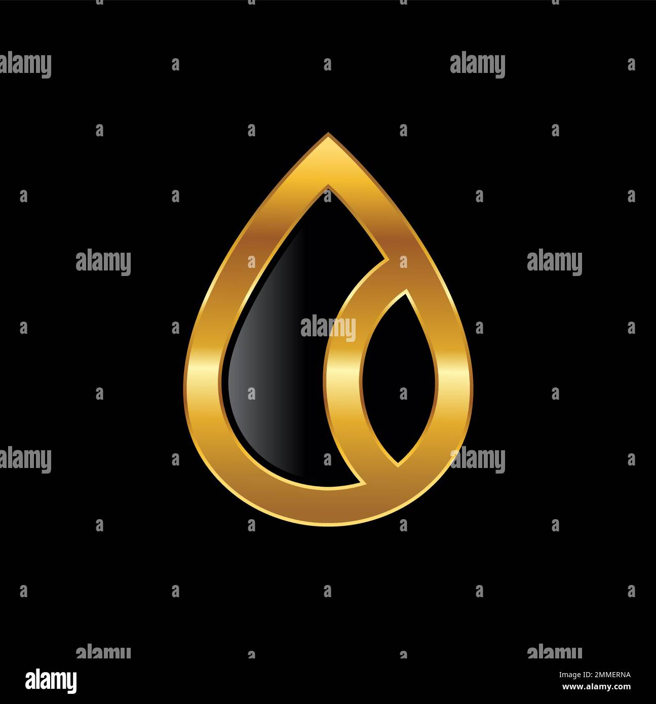 Holistic plant Stock Vector Images - Alamy