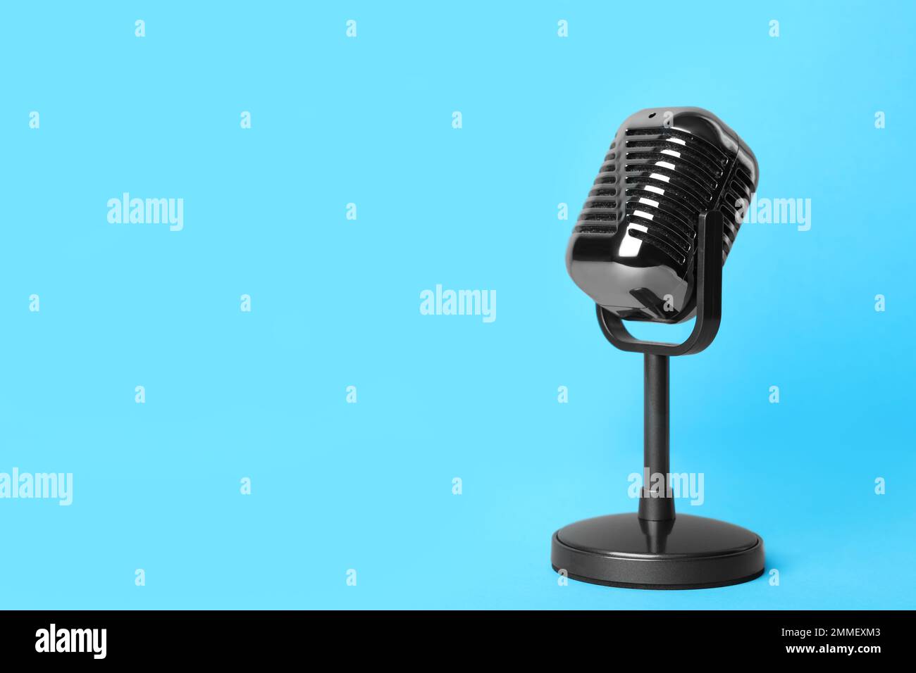 Industrial style office space hi-res stock photography and images - Alamy