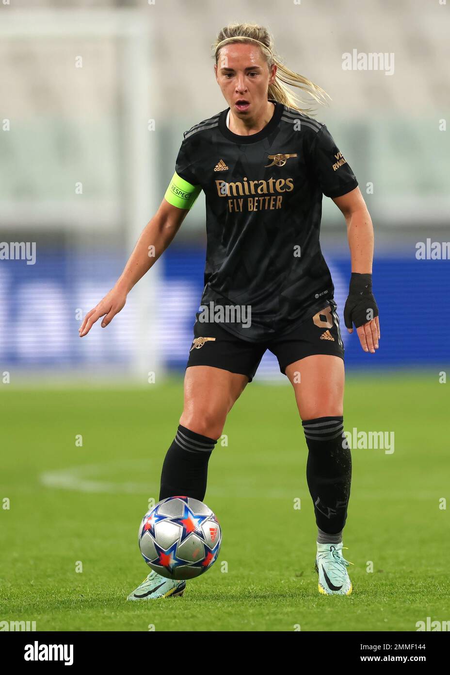 Jordan nobbs england 2022 hi-res stock photography and images - Alamy