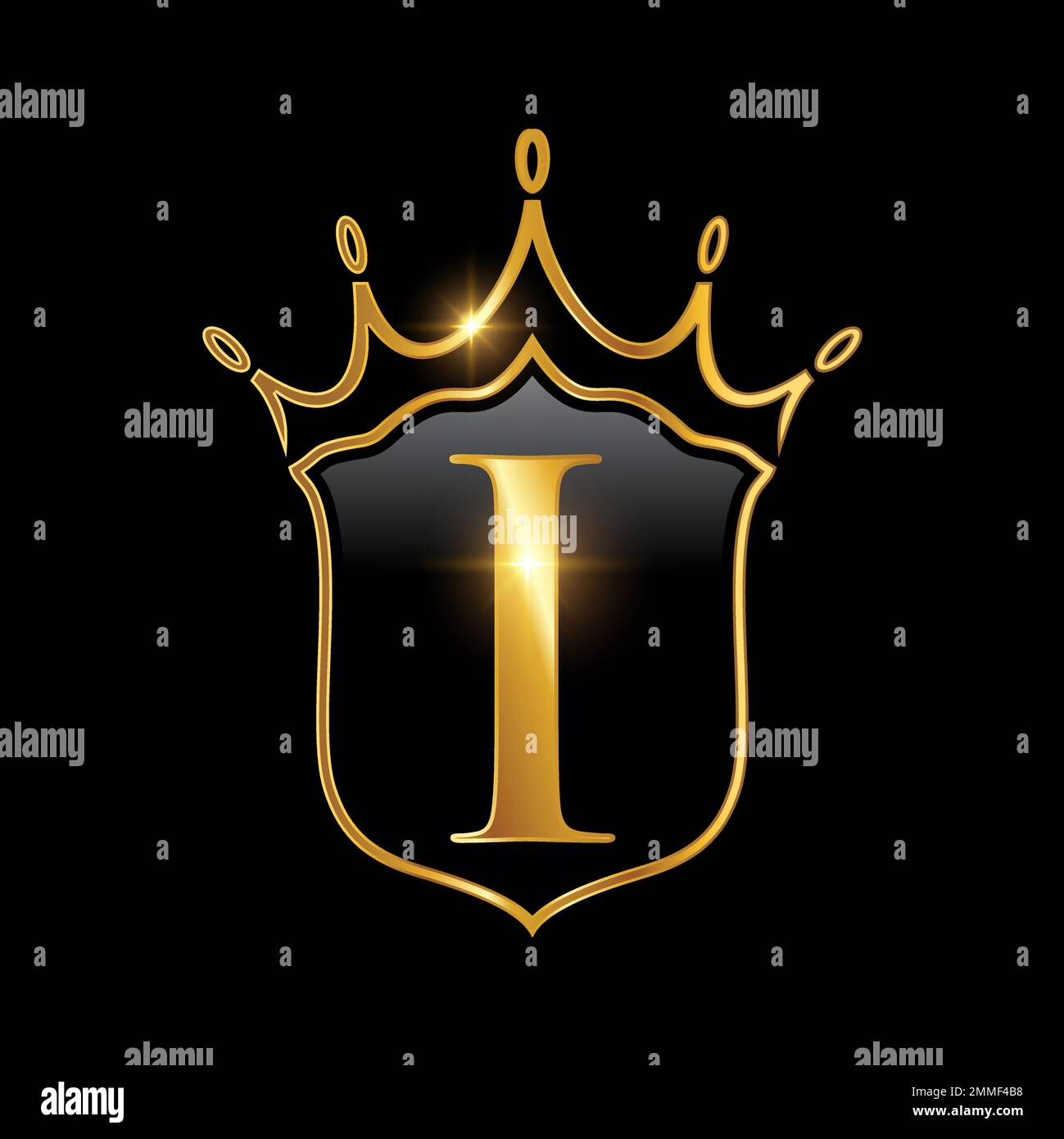 Queen clipart hi-res stock photography and images - Alamy