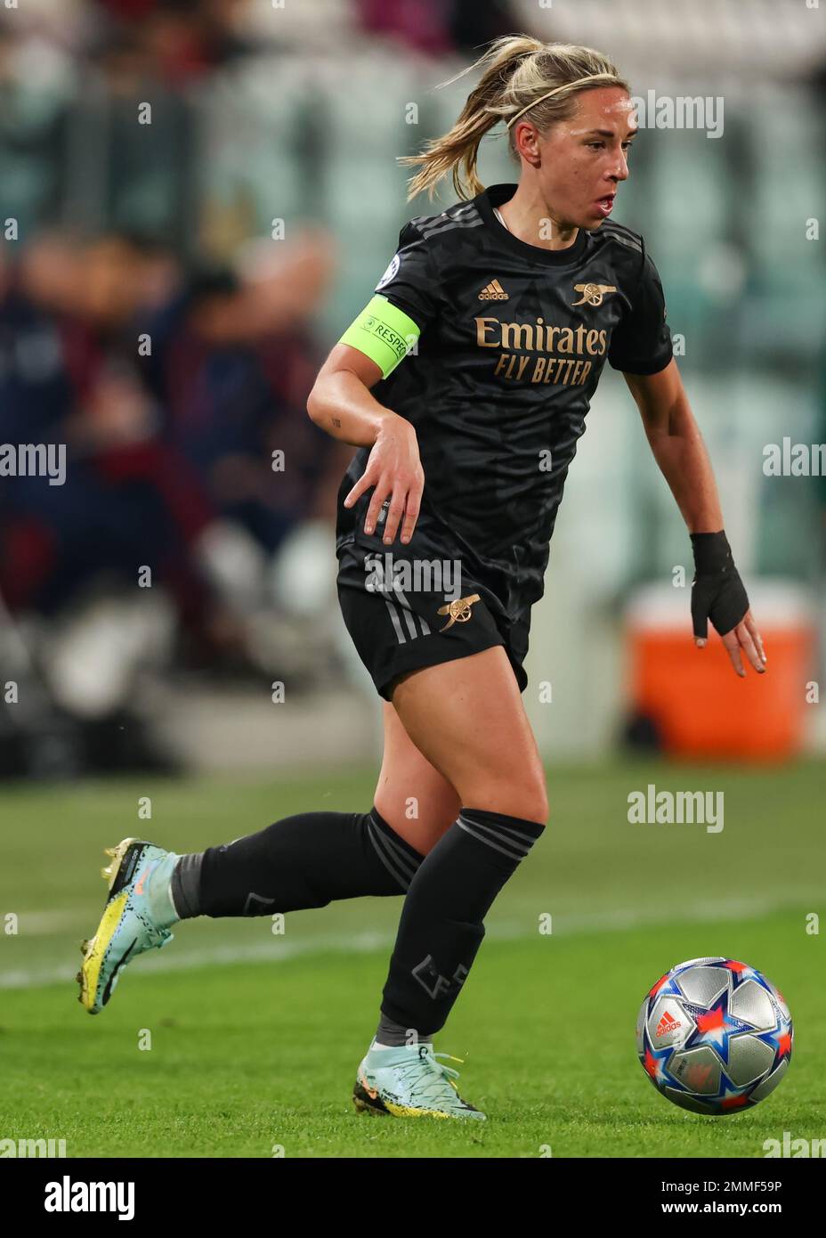 Jordan nobbs england 2022 hi-res stock photography and images - Alamy