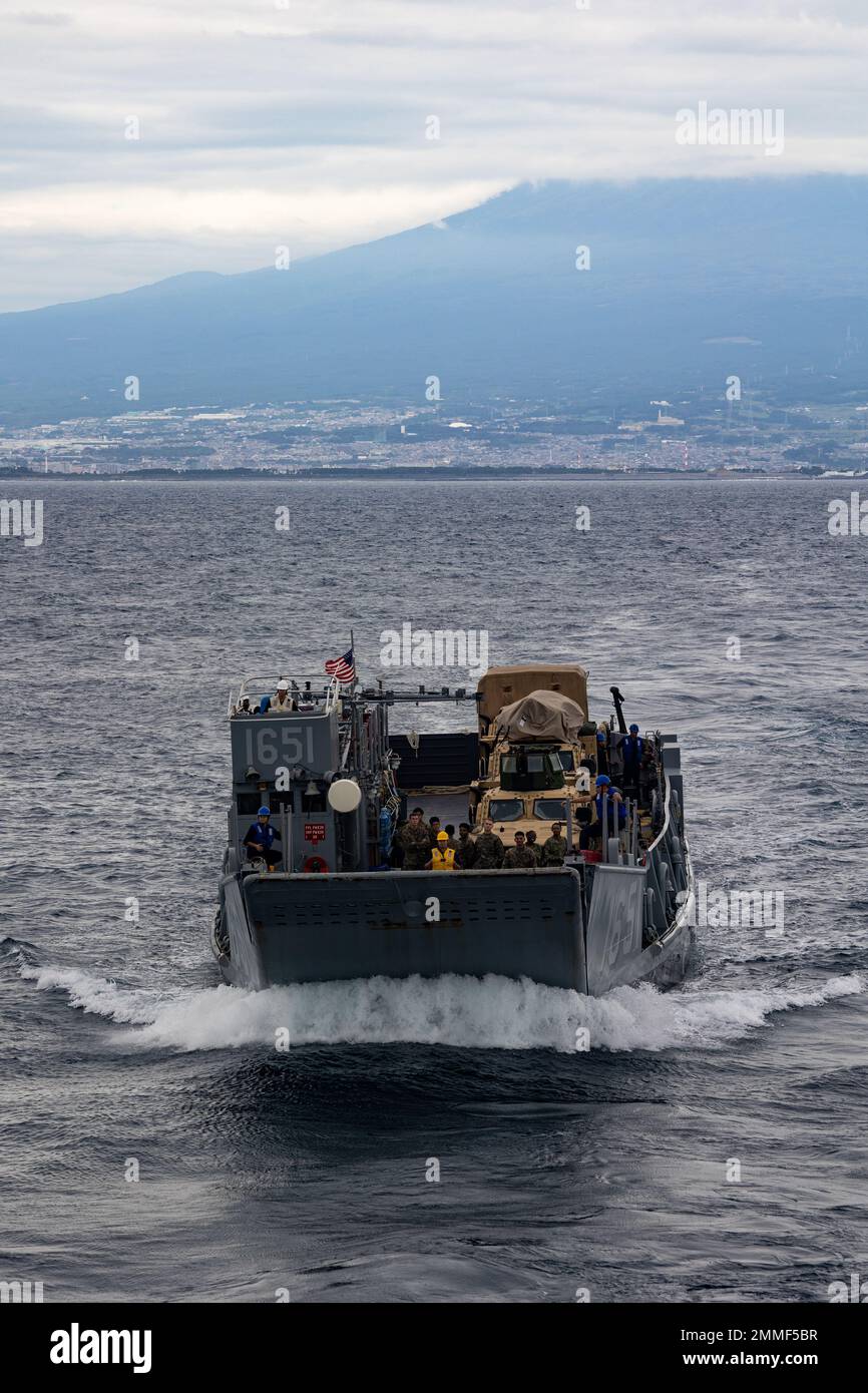 Naval beach unit seven hi-res stock photography and images - Alamy