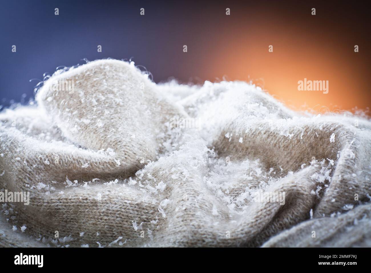 Sweater graphic hi-res stock photography and images - Alamy