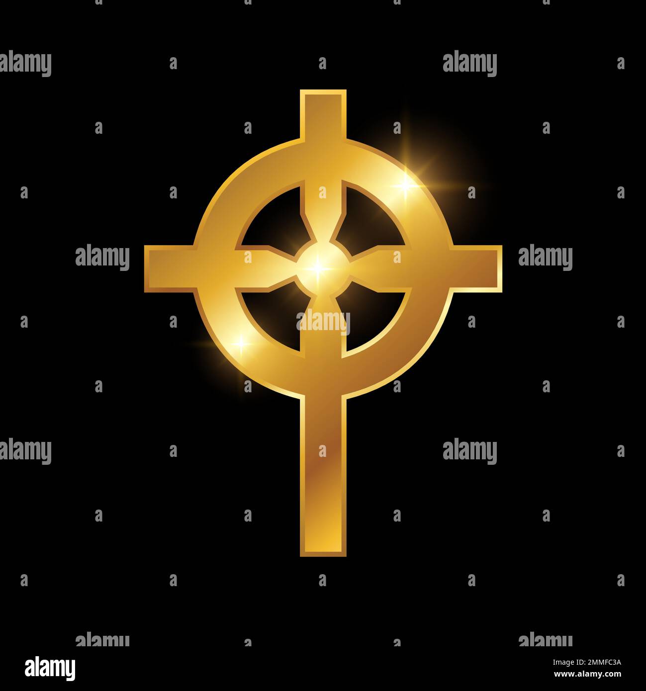 Royal catholic church Stock Vector Images - Alamy