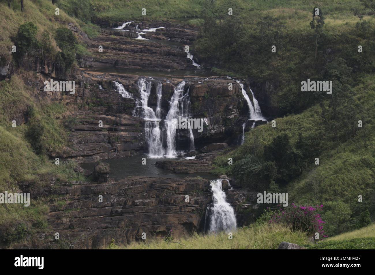 Must visit attractions hi-res stock photography and images - Alamy