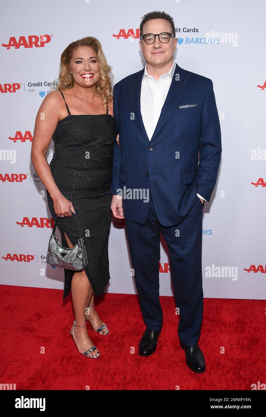 Jeanne moore hi-res stock photography and images - Alamy