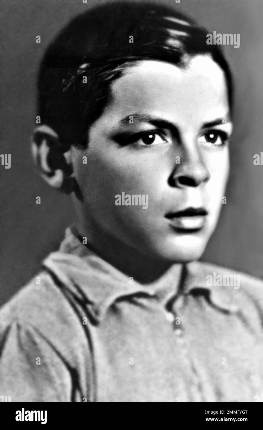 1938 c. , ARGENTINA : The argentinian celebrated hero , military Cuban ...