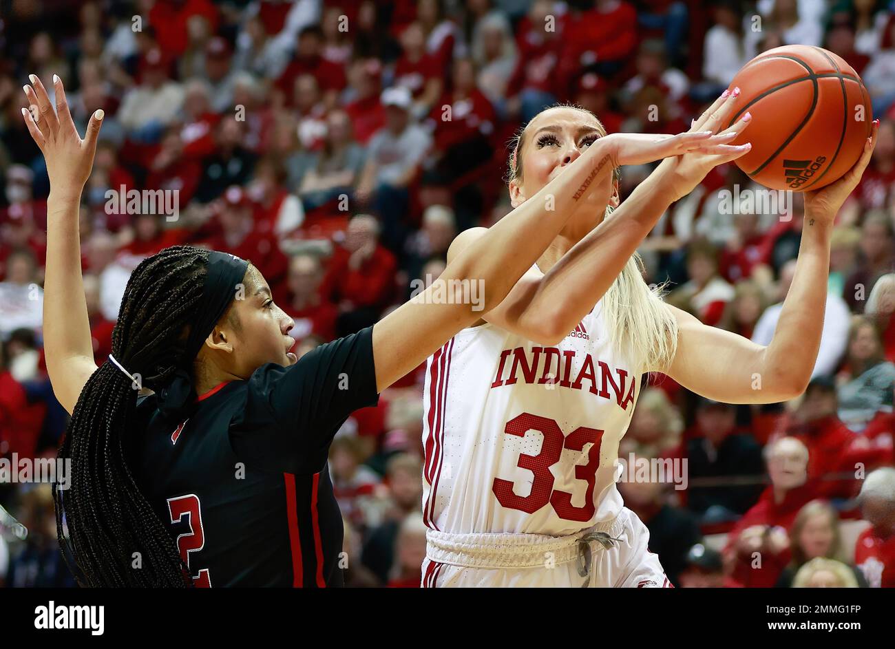 Kaylene smikle hi-res stock photography and images - Alamy