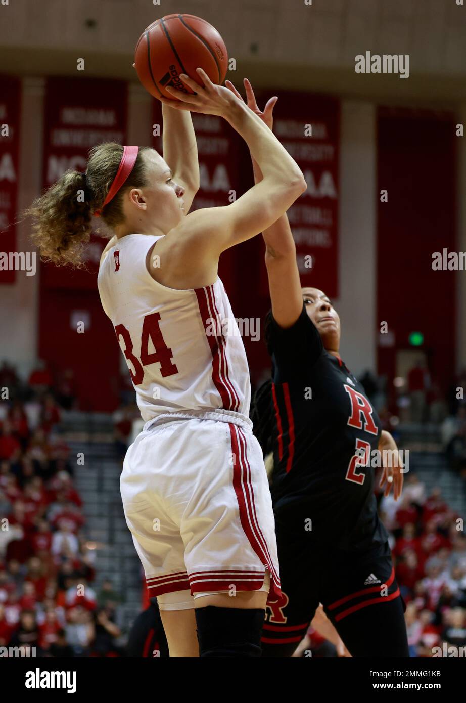 Kaylene hi-res stock photography and images - Alamy