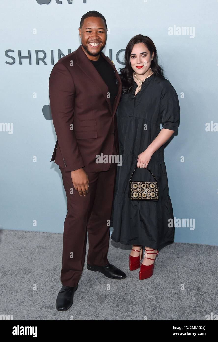 2023 0537 jpg hi-res stock photography and images - Alamy