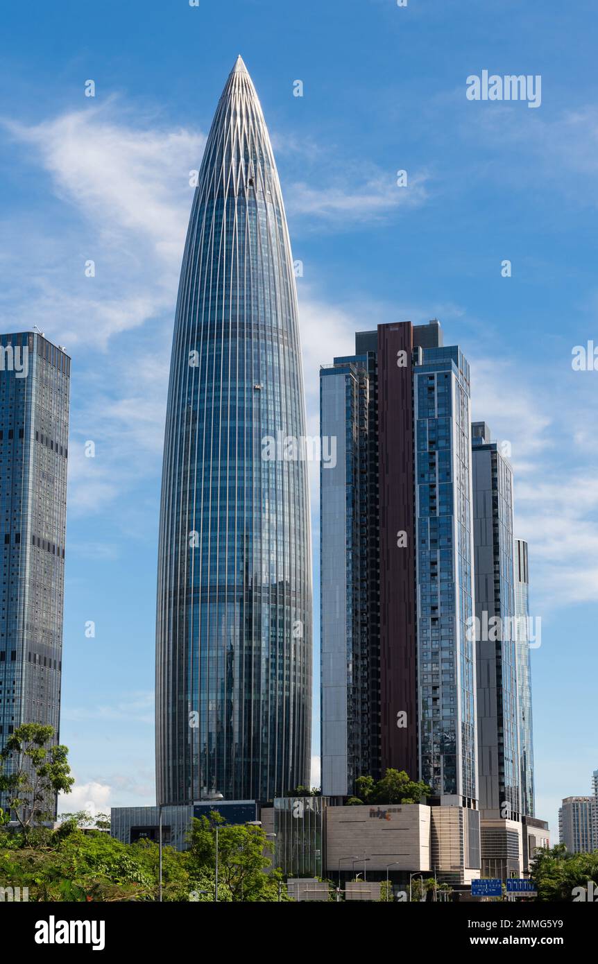 Talent park outdoors hi-res stock photography and images - Alamy