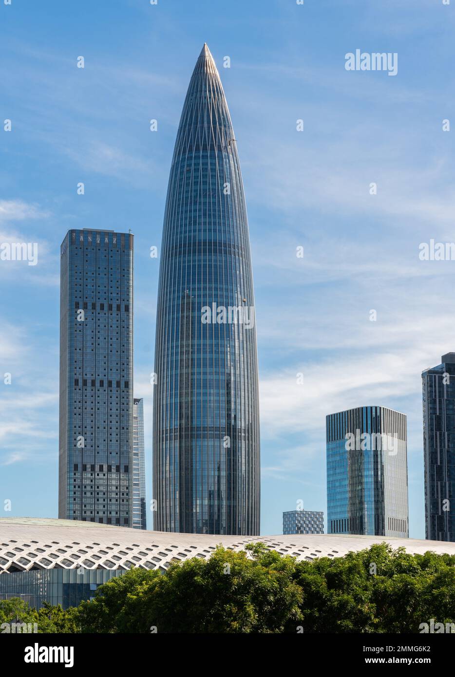 Talent park hi-res stock photography and images - Alamy