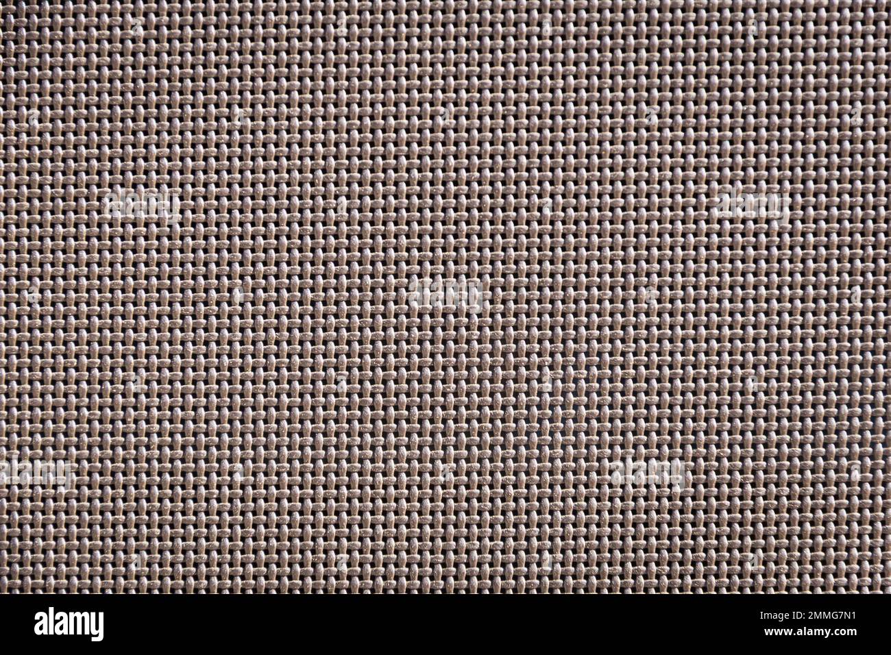 Window screen background. Window screen texture. Close up of a window ...