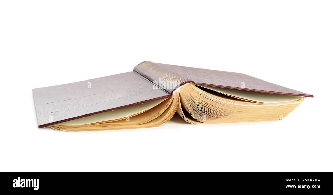 Bookworm concept Cut Out Stock Images & Pictures - Alamy