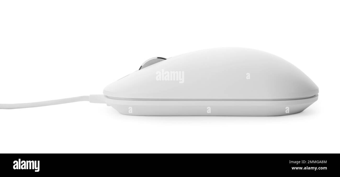 Optical mouse hi-res stock photography and images - Alamy