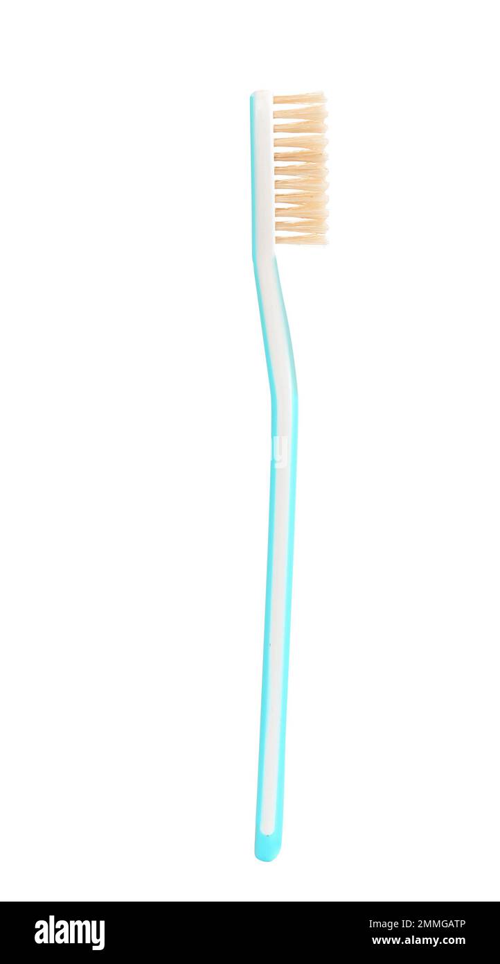 Natural cleaning products concept Cut Out Stock Images & Pictures - Alamy