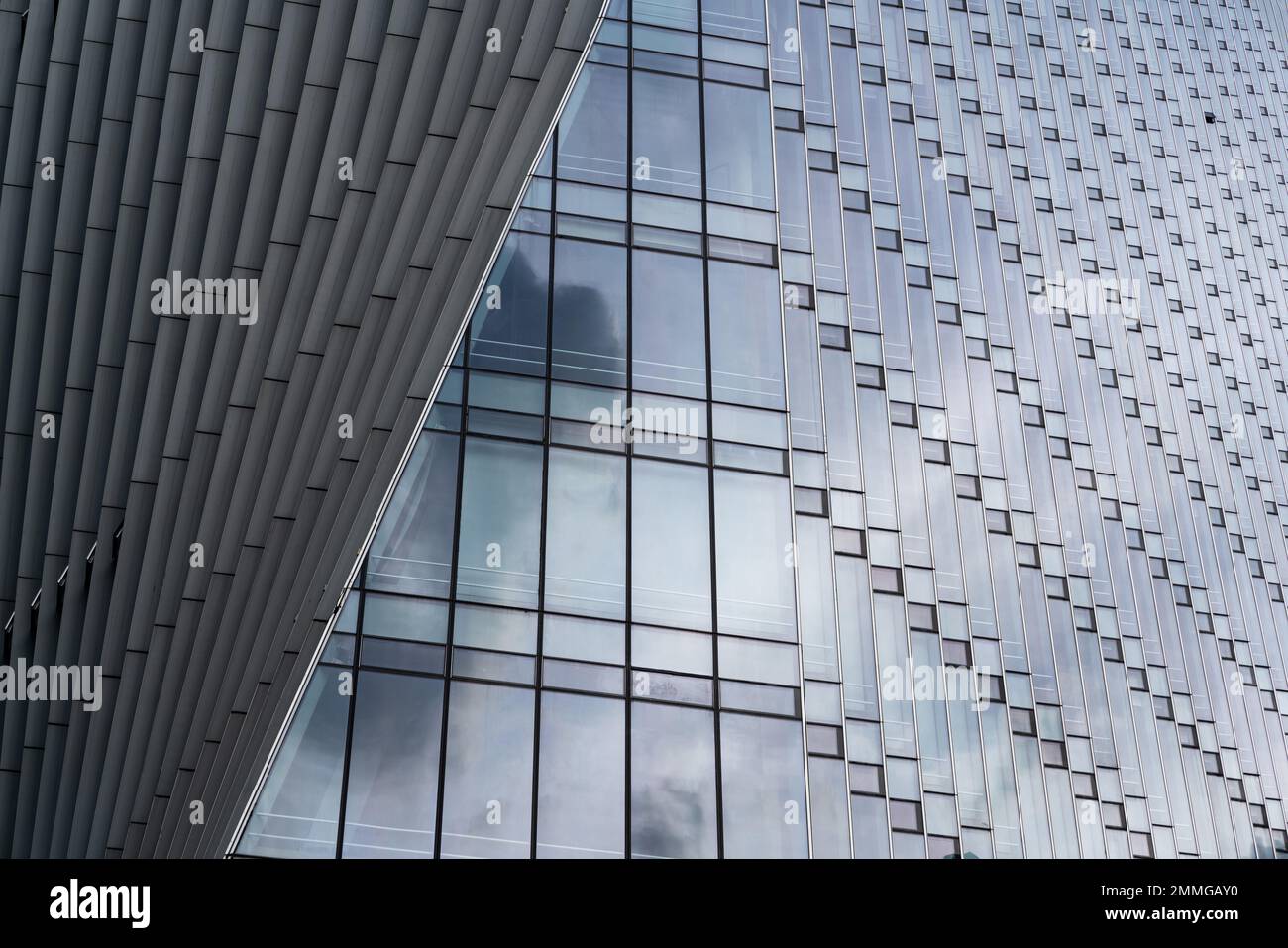 Landmark building the local famous attractions hi-res stock photography ...