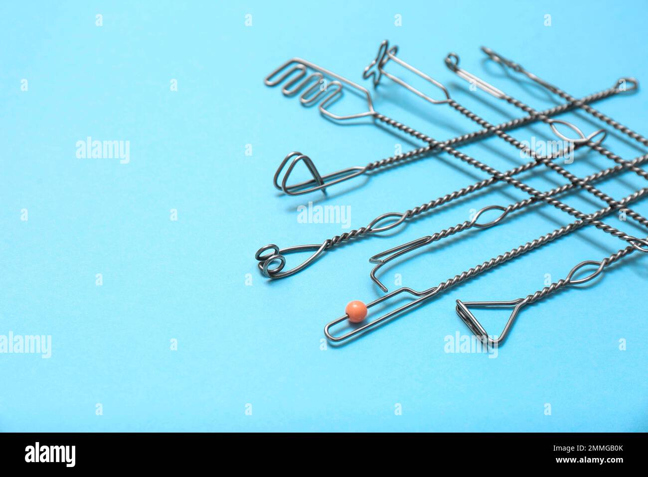 What Is A Probe In Speech Therapy at James Loman blog