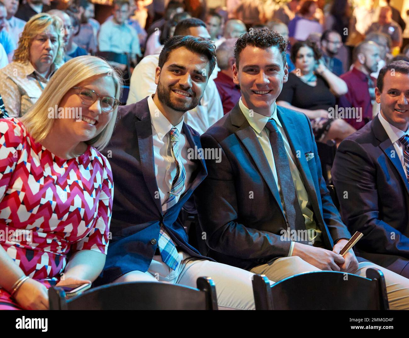 IMAGE DISTRIBUTED FOR FLEXJET - Flexjet, a leading provider of ...