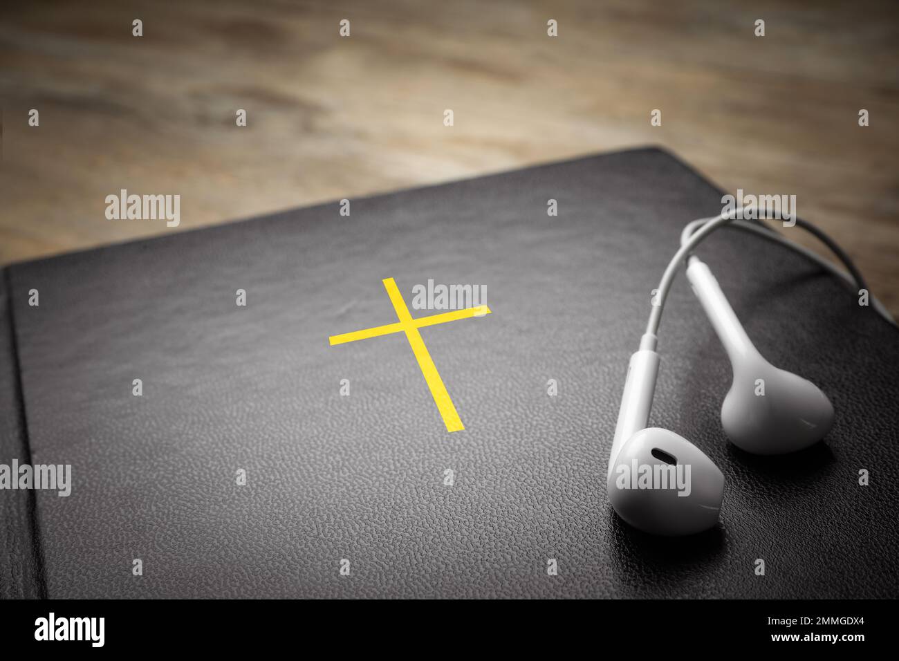 Church audio design hi-res stock photography and images - Alamy