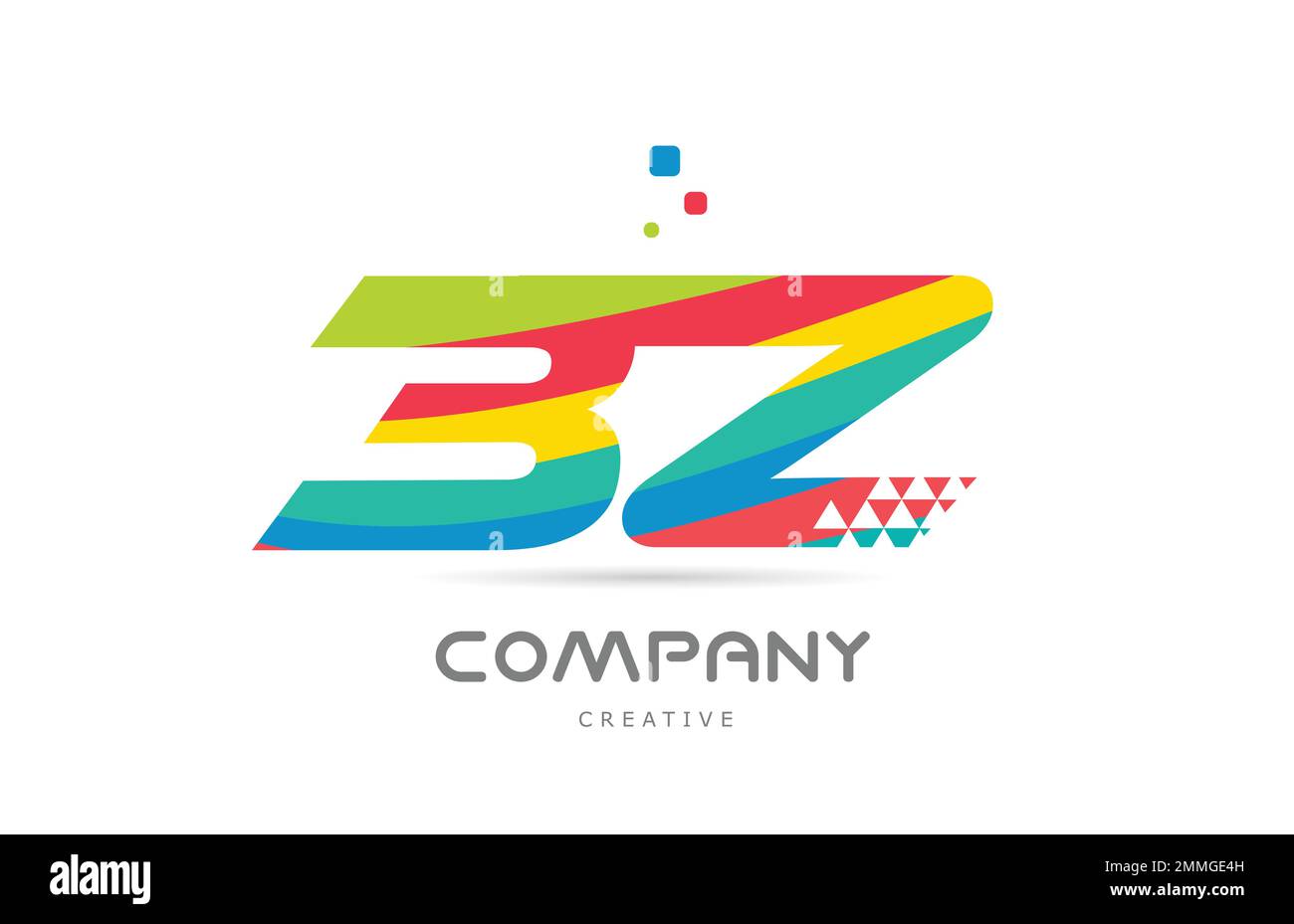 Bt template hi-res stock photography and images - Alamy