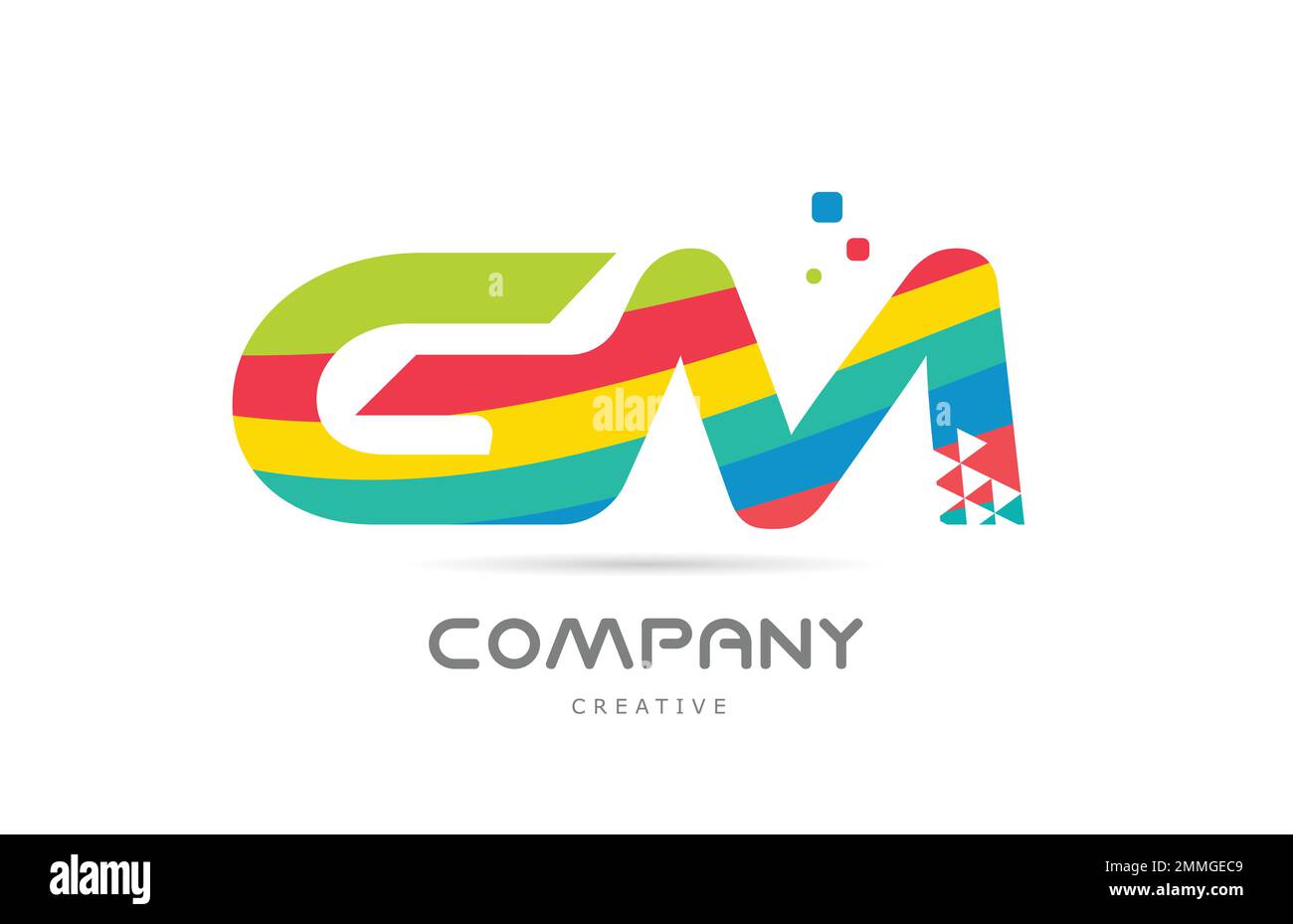 Gn vector hi-res stock photography and images - Alamy