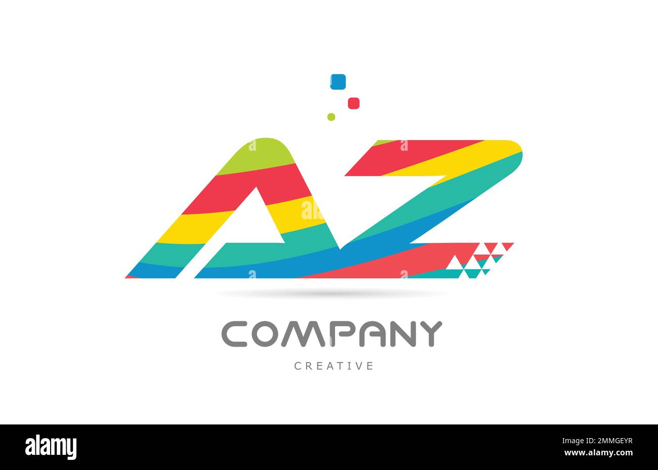 Bb vector vectors hi-res stock photography and images - Alamy