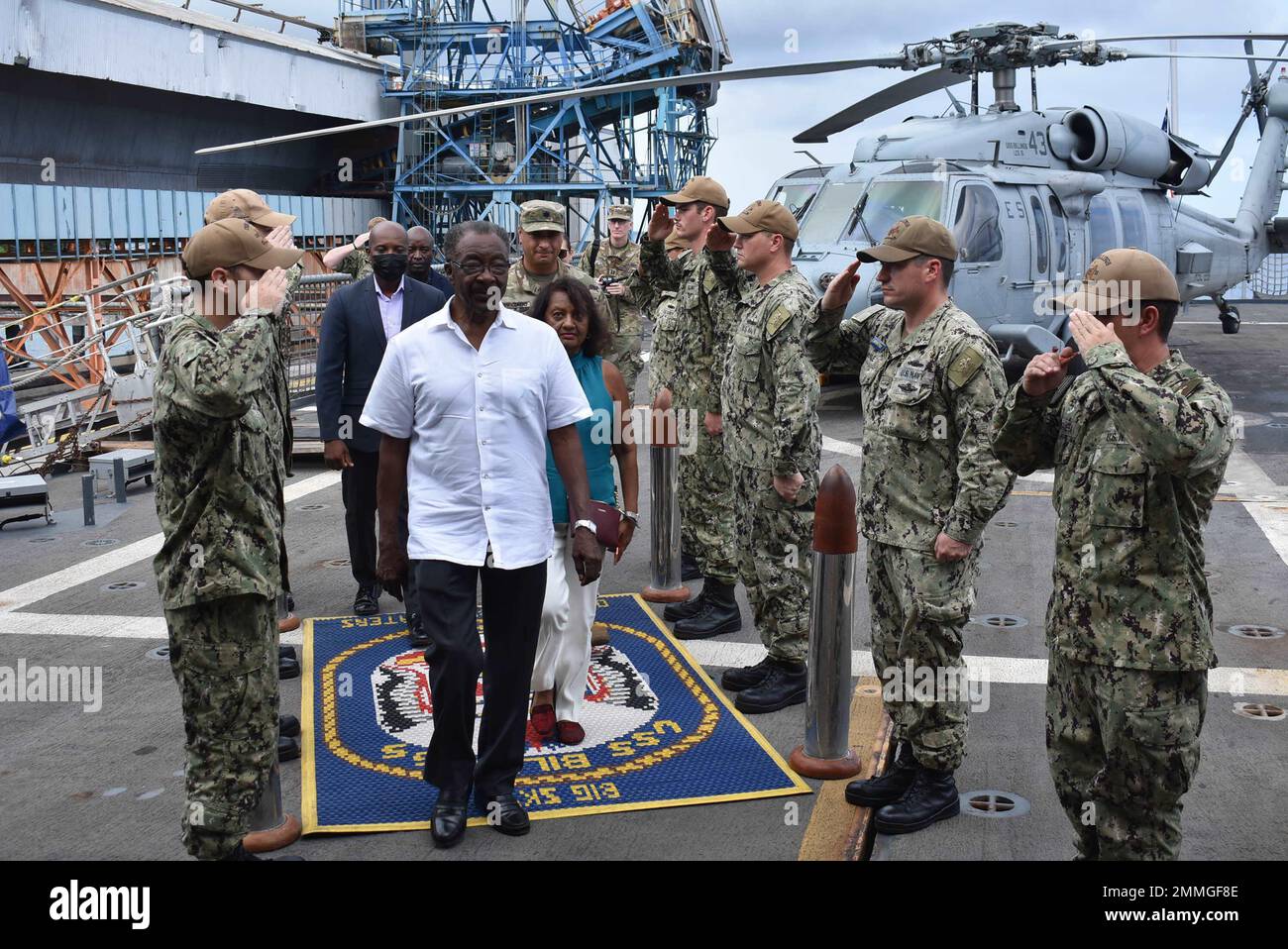 Nickolas perry hi-res stock photography and images - Alamy