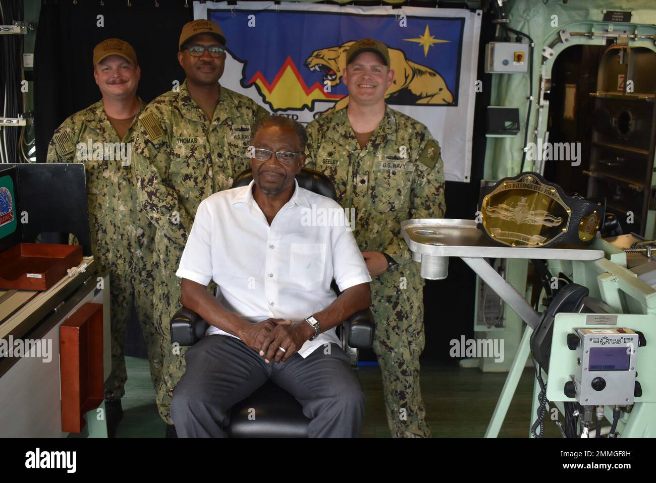 220917-N-N3764-1007 OCHO RIOS, Jamaica - (Sept. 17, 2022) -- U.S ...