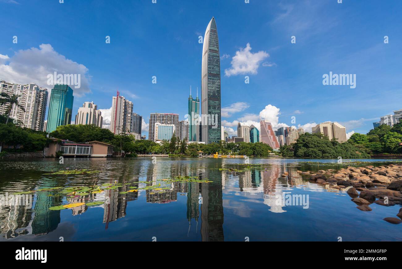 Architectural world record hi-res stock photography and images - Alamy