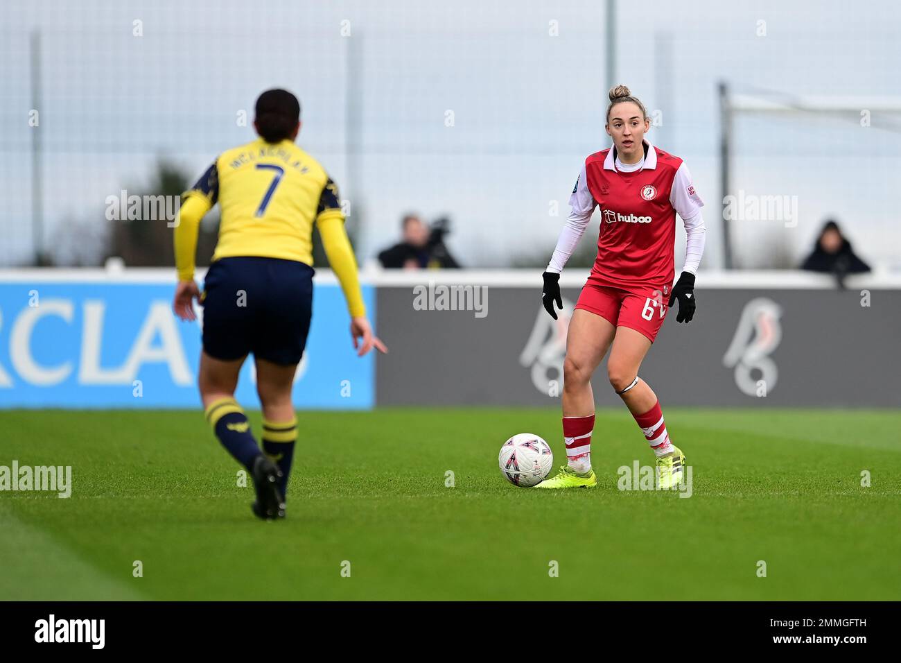 Aimee palmer hi-res stock photography and images - Alamy