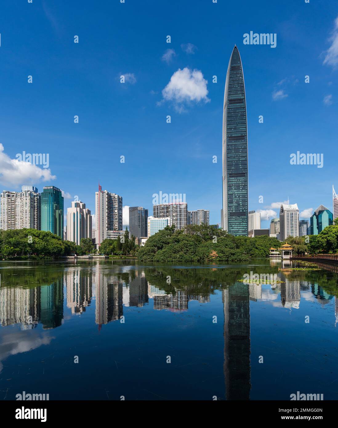 Architectural world record hi-res stock photography and images - Alamy