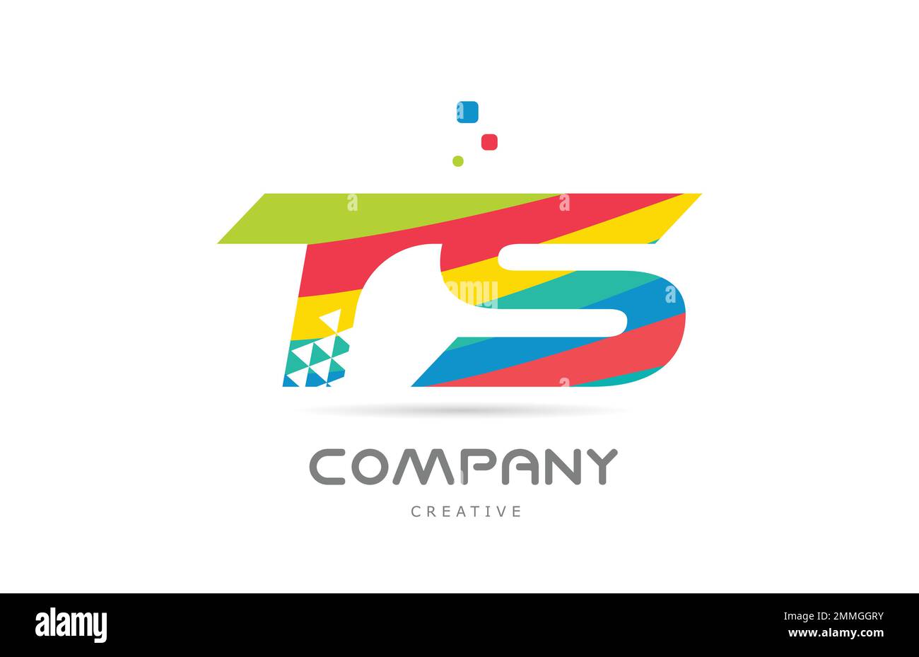 Tr logo vector vectors hi-res stock photography and images - Alamy