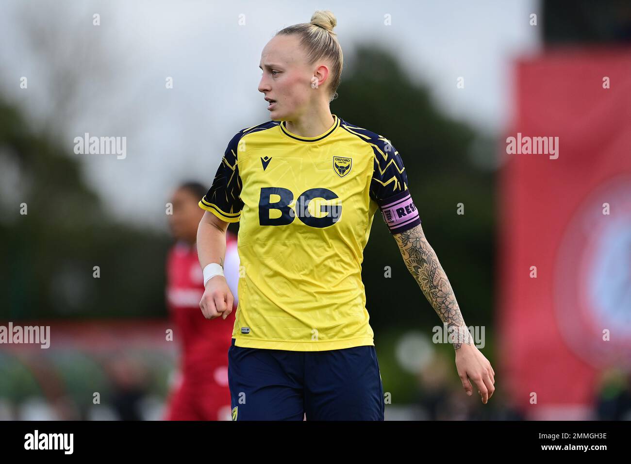 Bristolvoxford hi-res stock photography and images - Alamy