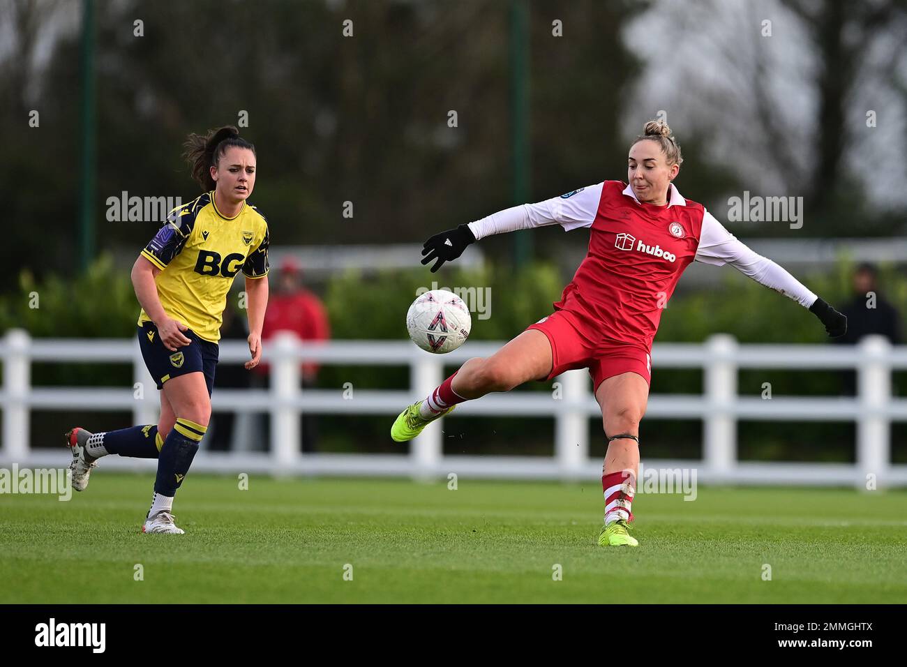 Aimee palmer hi-res stock photography and images - Alamy