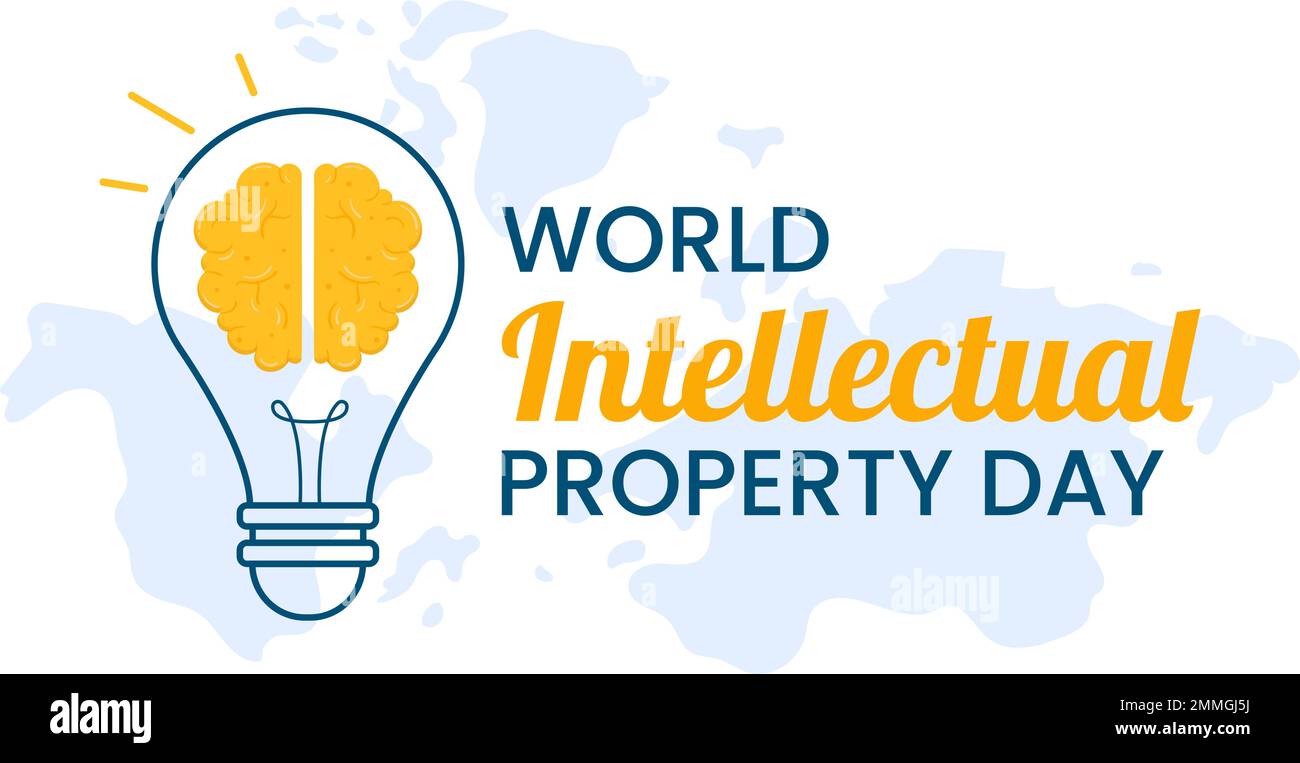 World patent rights Stock Vector Images - Alamy