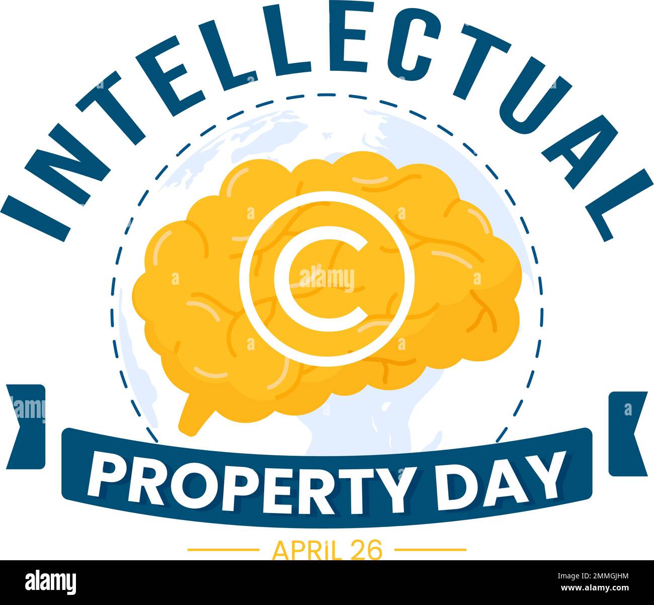 Light bulb patent Stock Vector Images - Alamy